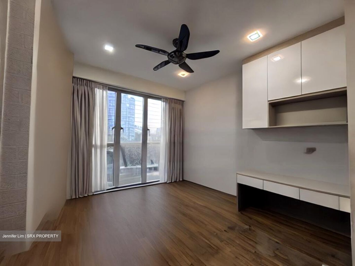 Bartley Residences (D19), Apartment - For Sale #104337131